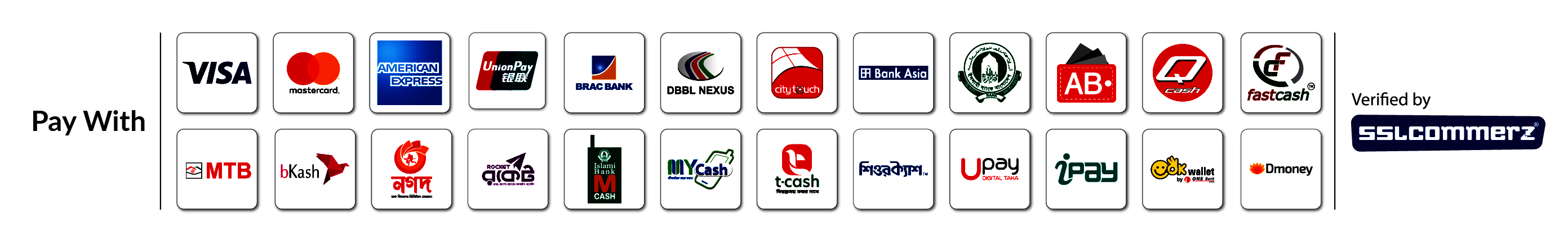 Fresh Today - Chemical free fish, seafood, chicken and meat. Fresh ...