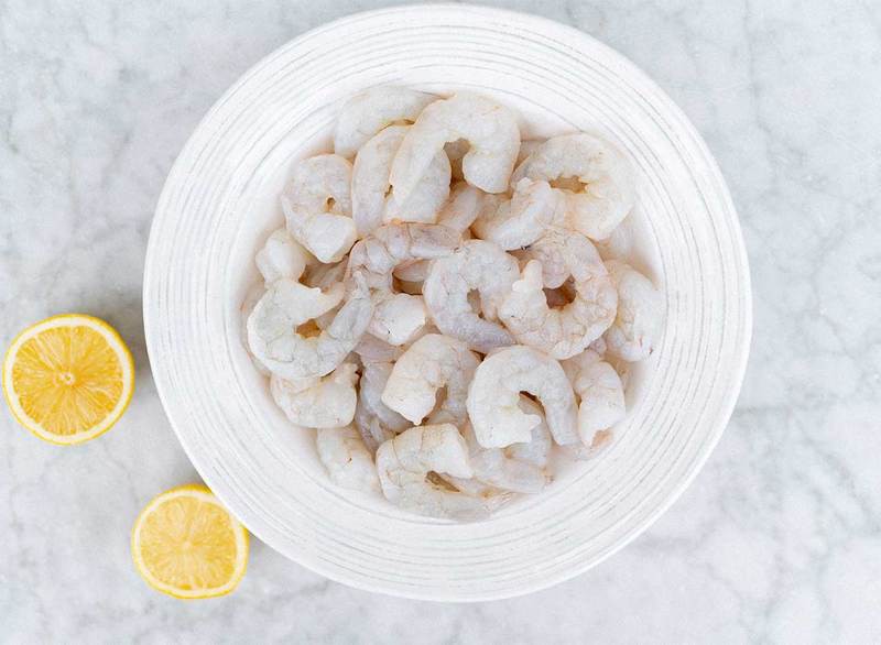 Fresh Today - Horina Shrimp Whole (হরিনা চিংড়ি আস্ত)