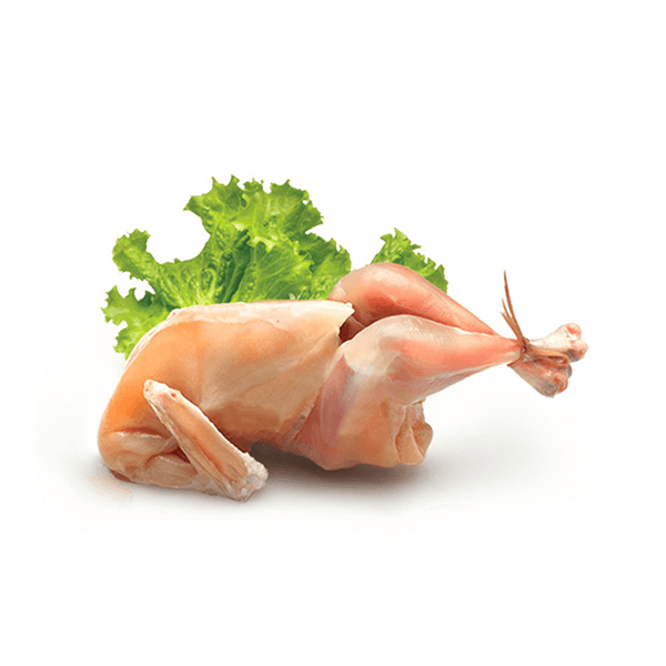 Fresh Today - Sonali Chicken Whole (Skinless Clean & Dreesed)