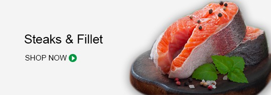 Fresh Today - Chemical free fish, seafood, chicken and meat. Fresh ...